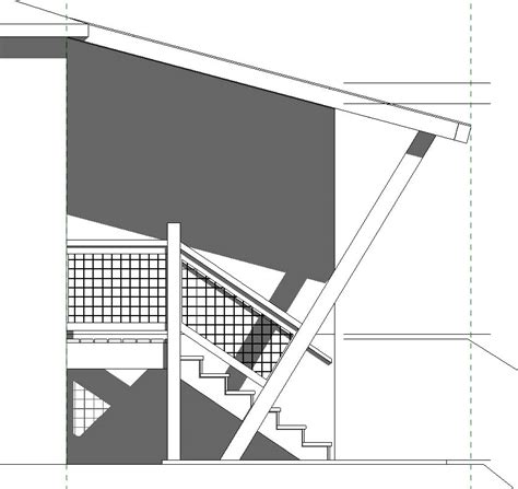 Solved Getting A Nested Array To Void Autodesk Community