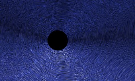 PDF Interior View Of Turbulent Pipe Flow In Axial Direction