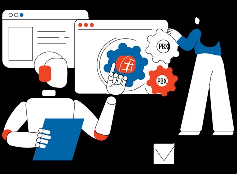 Sip Trunk For Asterisk Unlimited Minutes With Asterisk Sip Trunks