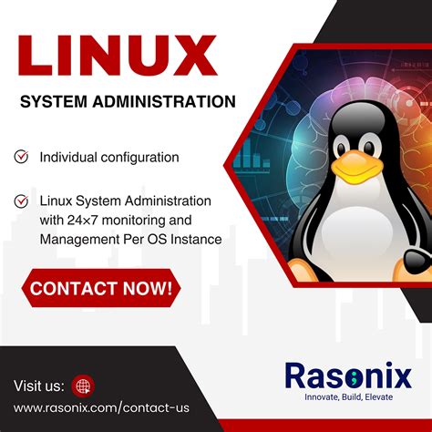 Best Cross Platform Development Company In India Rasonix By Rasonix Jun 2024 Medium