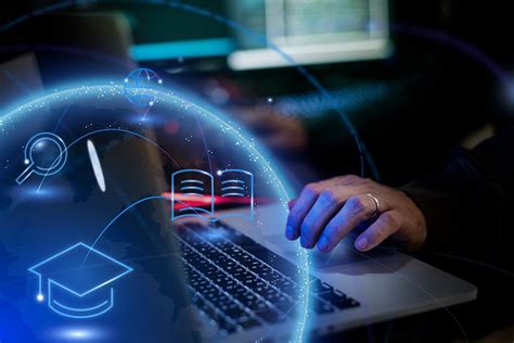 Hacker Data Programming Laptop Coding Working Images Download Free