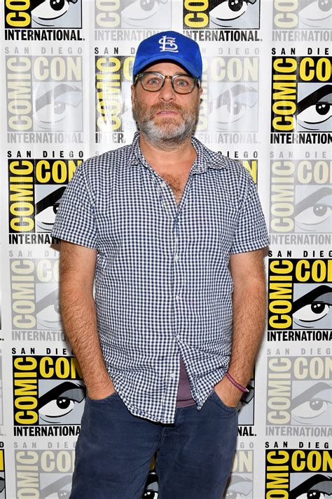 H Jon Benjamin Net Worth Wiki Age Weight And Height Relationships