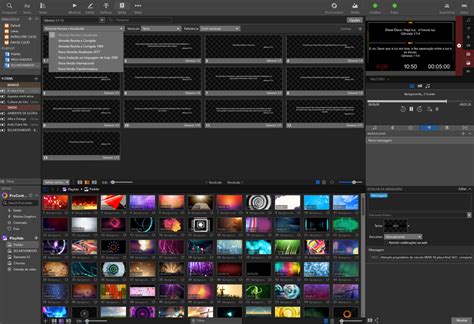 Propresenter 7 15 Com Bíblias Em Português Ebay