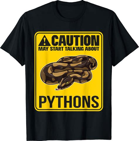 Do Male And Female Ball Pythons Have Spurs In Stock