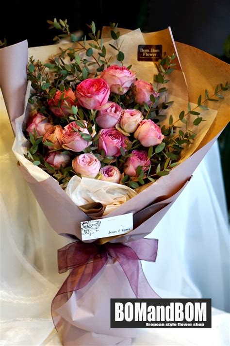 루체꽃다발 해운대프로포즈꽃다발 해운대호텔꽃집 벡스코꽃집 기장힐튼호텔꽃집 베네시티꽃집 해운대경동제이드꽃집 해운대졸업식꽃다발 우동꽃집 좌동꽃집 해운대고급꽃다발 경동제이드꽃집