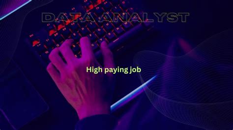 Palash Purkait On Linkedin Dataanalysis Careergrowth Datadriven