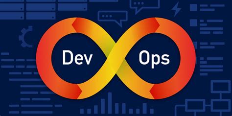 Devops Step By Step Engineering Concepts