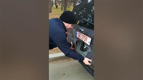 საბარგულის გაღება დაკეტვა Youtube