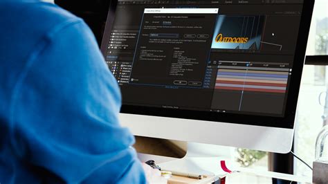 Online Course After Effects Cc 2017 Updates From Pluralsight Class Central