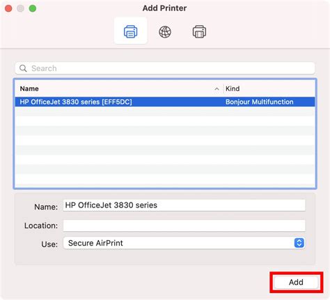 How To Print Any Document On A Mac Hellotech How