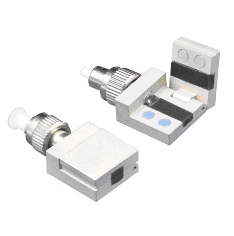 全部产品 光纤与器件 适配器与法兰 裸光纤适配器 天津峻烽科技有限公司网站