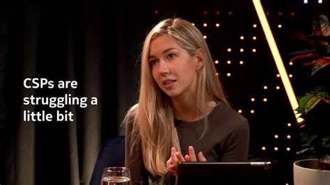 Thegameisafoot Frank Ostrowski