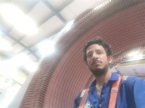 Mohammed Adnan On Linkedin Do Not Whine Do Not Complain Work Harder