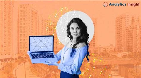 Analytics Insight® On Linkedin Programming Ai Ainews