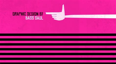 Retro Graphics Title Sequence After Effects Template Behance