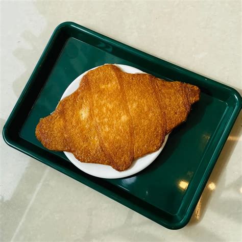 디너의여왕 강원 원주 카페코너 2차