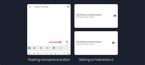 General Layout Revanced Apps Mmt