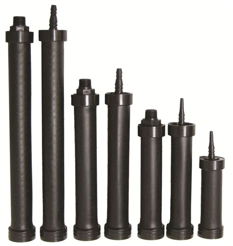 Rubber Membrane Air Diffusers Aeration Pump Accessories Rubber Membrane Air Diffusers Aeration Pump Accessories