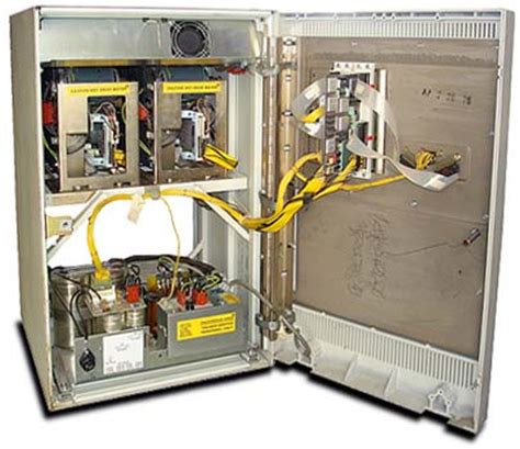 IBM 5120 IBM 5110 Model 3 IBM 5110 3 Computer System