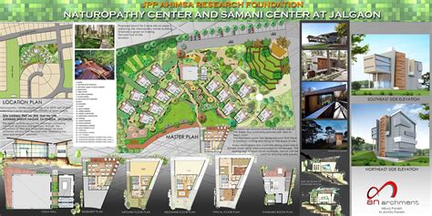 Spring Computing Spring Computing Technologies Pvt Ltd