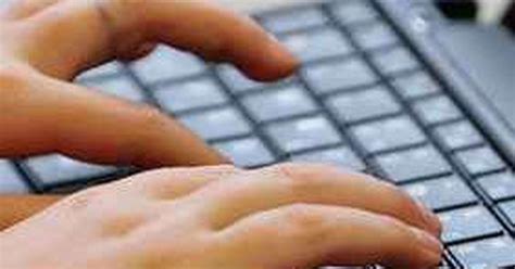 Web Porn Block Petition At No Daily Star