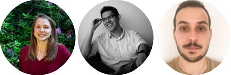 Utwente Transport Systems On Linkedin Teamexpansion Research Welcomeaboard