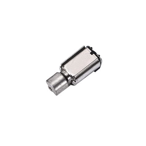 Small Smd Motors Tsl Smd 344411
