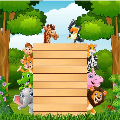 Giraffe Tie Illustrations Royalty Free Vector Graphics And Clip Art Istock