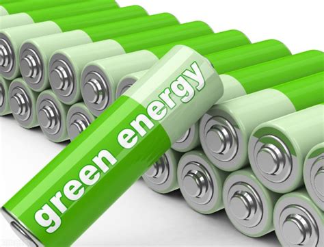 Lithium Fluoride High Purity