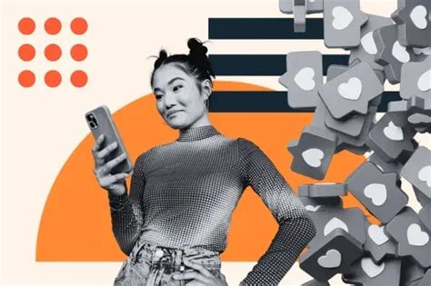 The Best Review Management Software To Boost Your Business In 2024