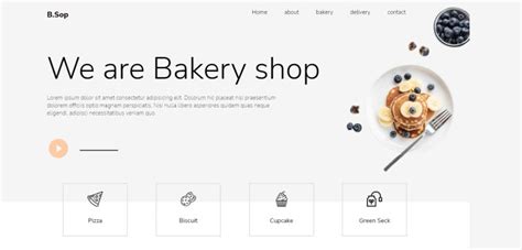 Created By Htmlcss Sheryians Coding School Inspired By Pinterest Mohd Adnan