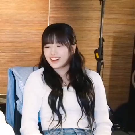 Yujin So Cute R Asiangirlsbeingcute