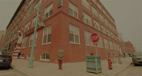 Mackenzie Stange On Linkedin A Special Look Inside Of Cid