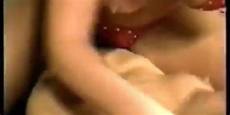 Blonde Vs Brunette Apartment Wrestling Tnaflix Com