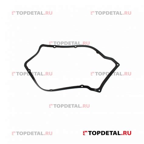 Прокладка крышки клапанов ВАЗ 2101 (резинопробка) 2101-1003270 2101 ...