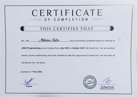 Akshara Kator On Linkedin I Am Thrilled To Announce That I Have