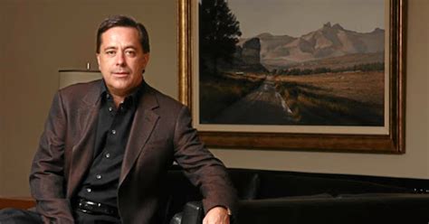 Simon Lincoln Reader Jooste Partisans Open The Way For Collective Punishment