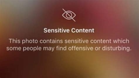 Significado Y Ejemplos De Uso De Las Siglas Nsfw Descubre Su Significado Y C Mo Se Utilizan