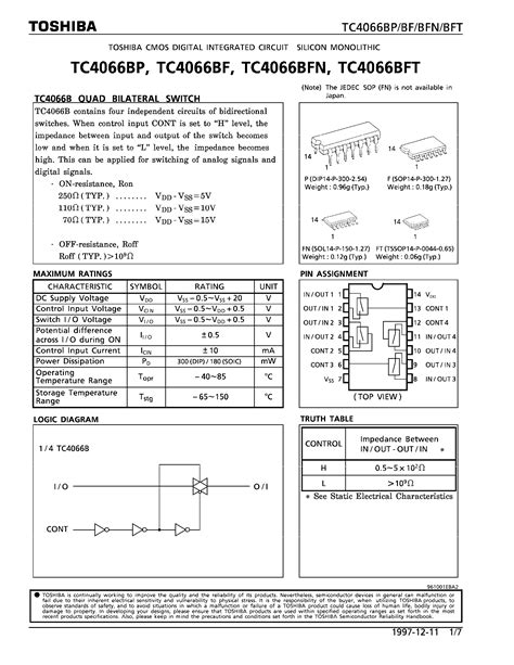 Explore The Comprehensive HC Datasheet For Your Electronic Projects