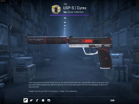 Cs2 İçin En İyi 10 Usp S Kaplaması Her Bütçeye Uygun En İyi Kaplamalar