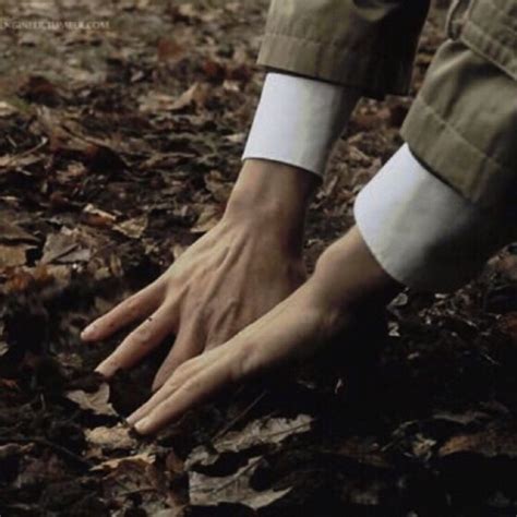 Rokki Newt Scamander