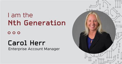 linkedin nth generation computing