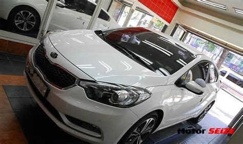 K3 하부 방청 동작구 뷔르트 언더코팅 전문점 네이버 블로그