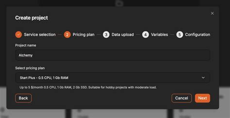 Asynchronous Sqlalchemy 2 A Simple Step By Step Guide To Configuration Models Relationships
