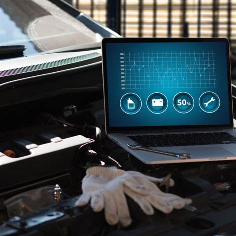 Au On Linkedin Oscilloscopes Made Easy