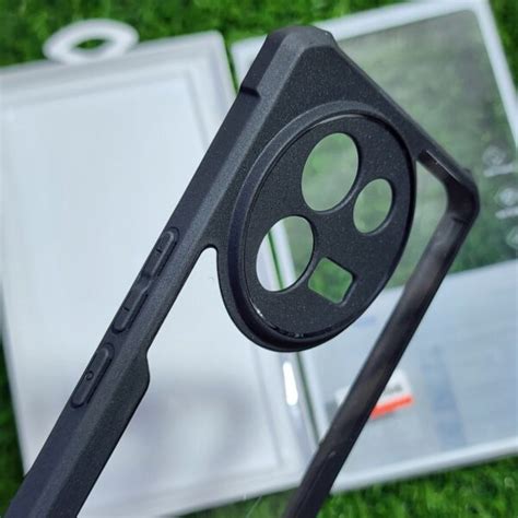 Shop Bt Limited Edition Store