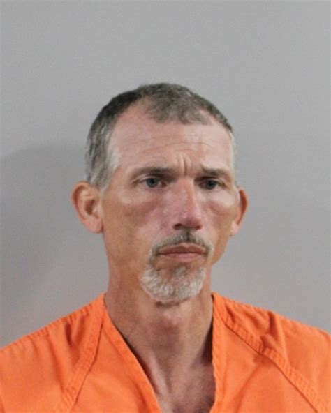 Travis Thompson Booked For 500000