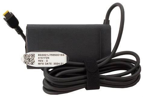 Lenovo Ideapad Slim Gen Amd Review Long Battery Life Quiet Performance