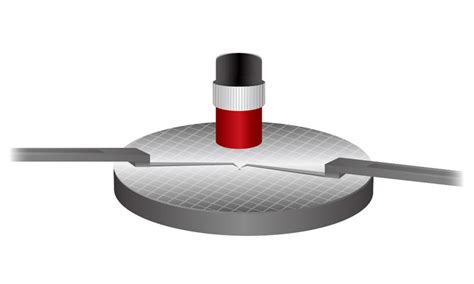 Circuit Pattern Design