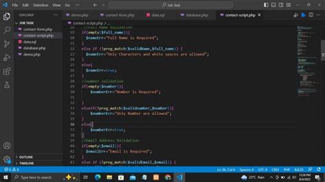 Dileep Kushwaha On Linkedin Developer Codingskills Development Phpdeveloper Laraveldeveloper